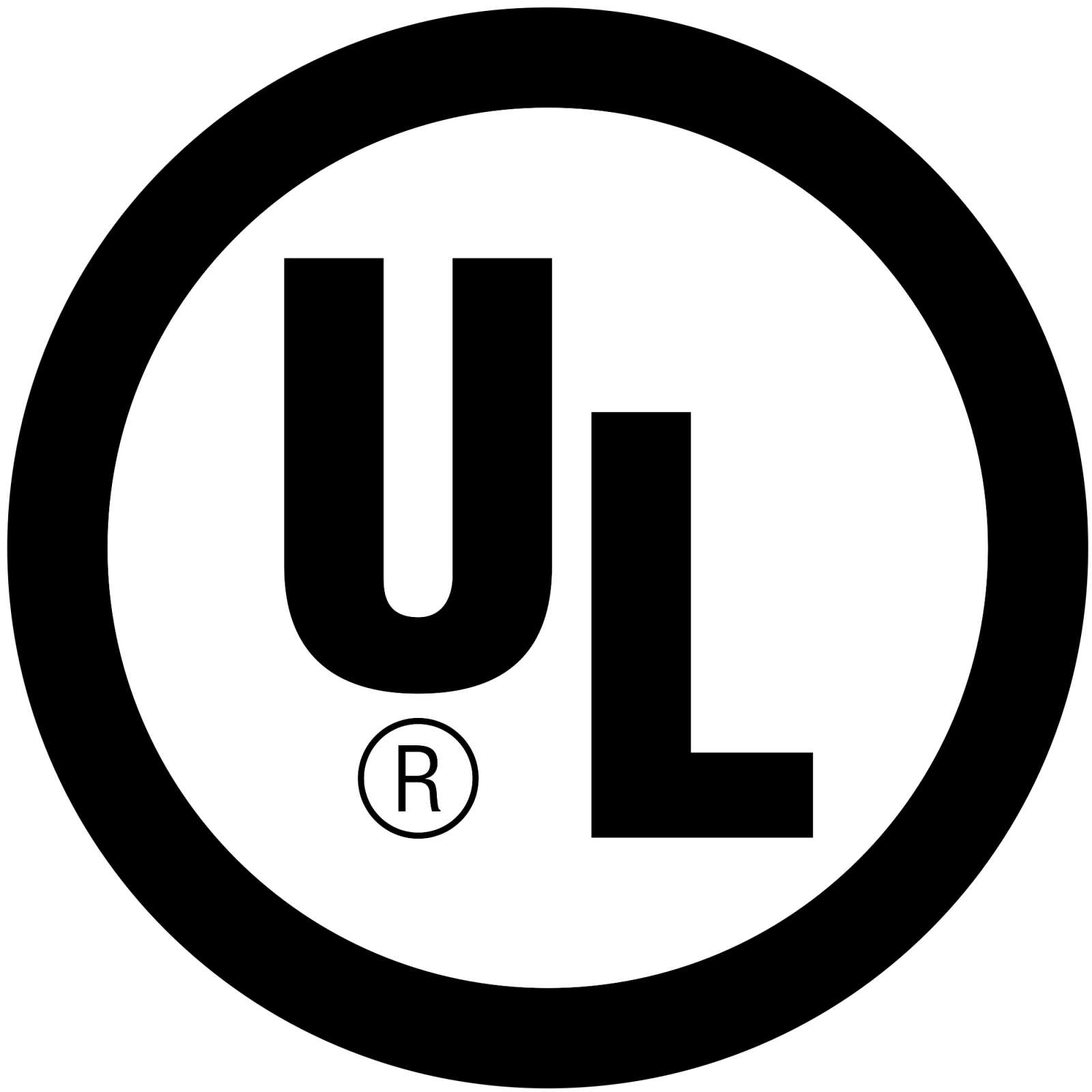 錦明美紙業 - 台中UL貼標,台中客製貼紙,台中網版印刷